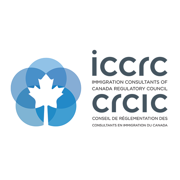 RCIC Entry-to-Practice Exam Preparatory Course